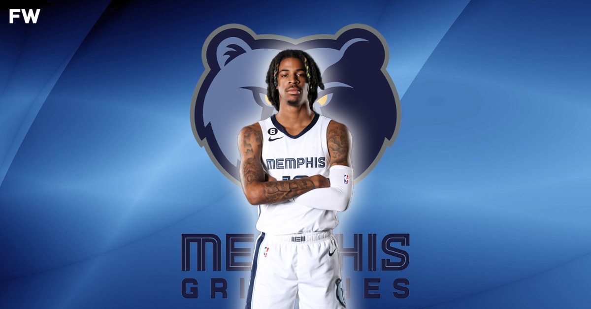 Stephen Jackson Defends Ja Morant Showing Former Clippers Player ... Stephen Jackson Defends Ja Morant Showing Former Clippers Player ...