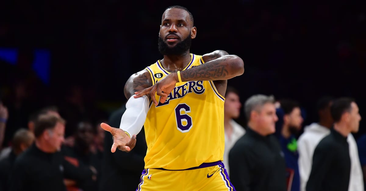 Mikal Bridges Explains Why Lebron James Is His Goat Fadeaway World