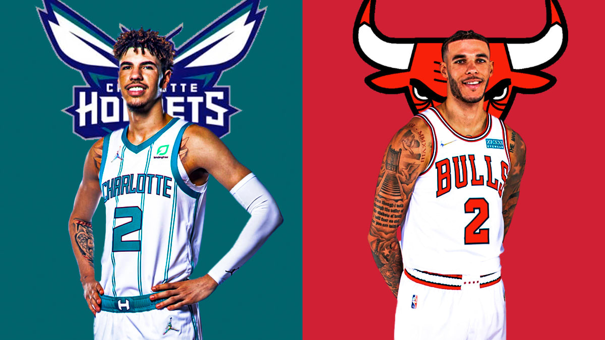 Ball brothers basketball store