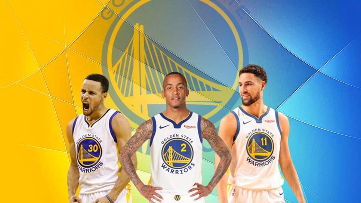 Monta ellis stats store