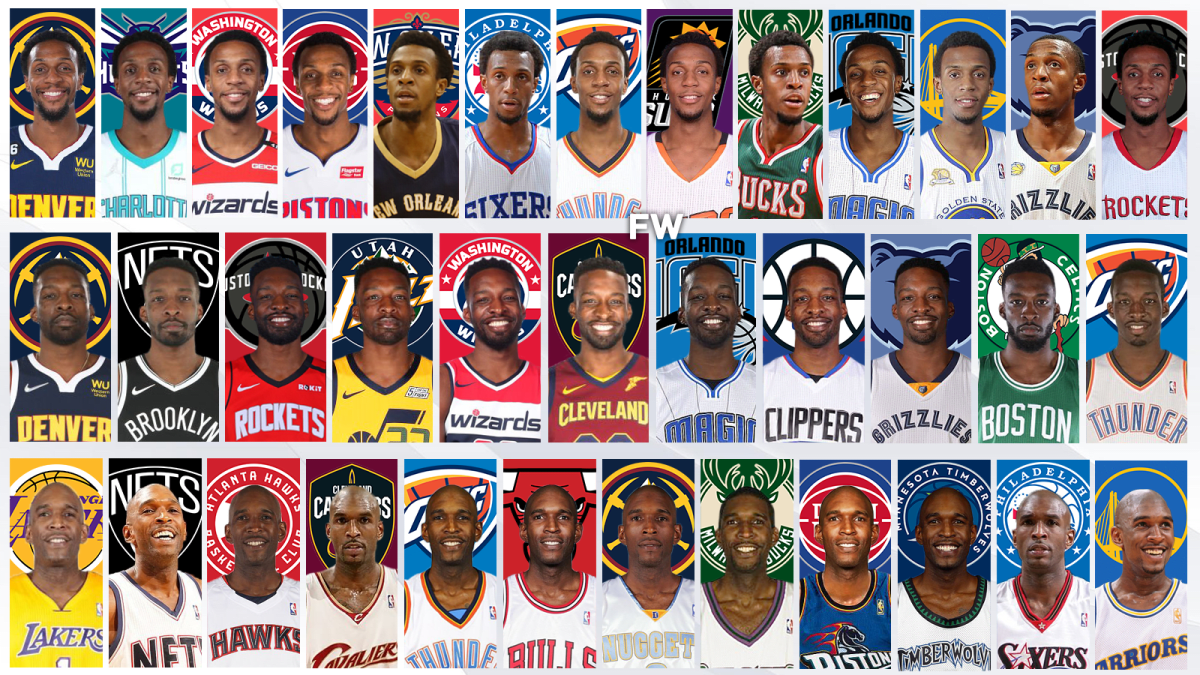 What teams play in the nba today store