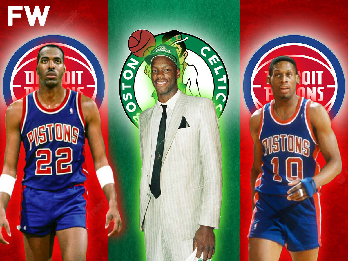 1986 nba draft store