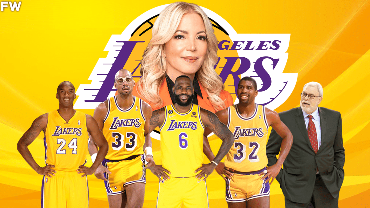 Why Lakers fans should be APPLAUDING Anthony Davis 💪 | NBA Today Why Lakers fans should be APPLAUDING Anthony Davis 💪 | NBA Today