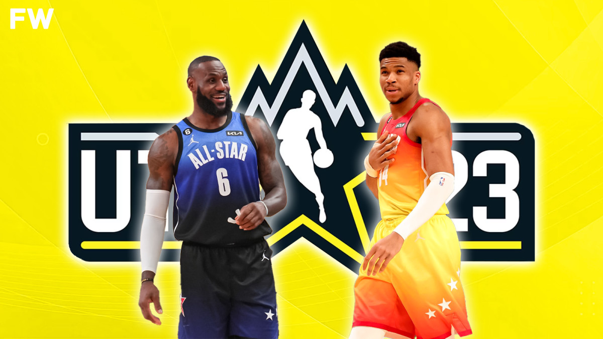 Zach Lowe Reveals How Much Every Winning And Losing Player Earns From ... Zach Lowe Reveals How Much Every Winning And Losing Player Earns From ...