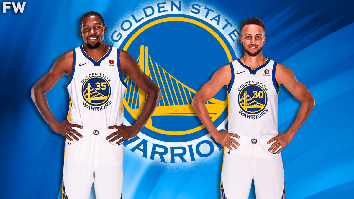 The Highest Scoring Championship Duos In NBA History - Fadeaway World The Highest Scoring Championship Duos In NBA History - Fadeaway World