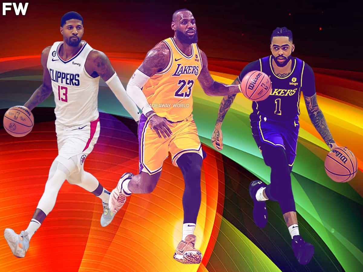 Player option nba store