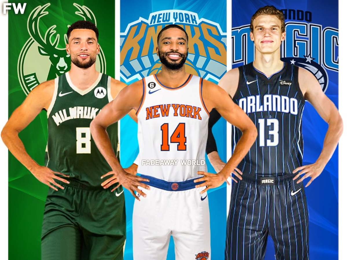 Nba offseason trades store
