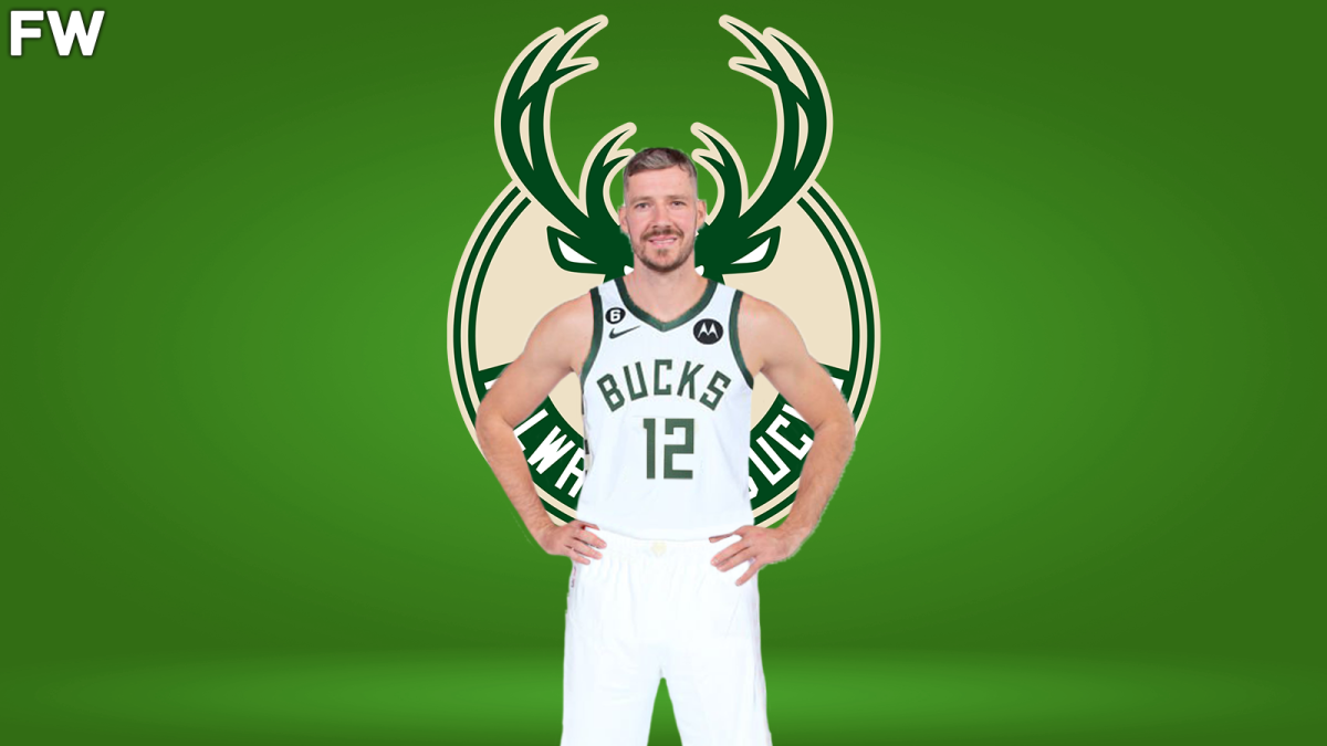 The Longest Tenured Nba All Stars Who Have Never Won A Championship Fadeaway World