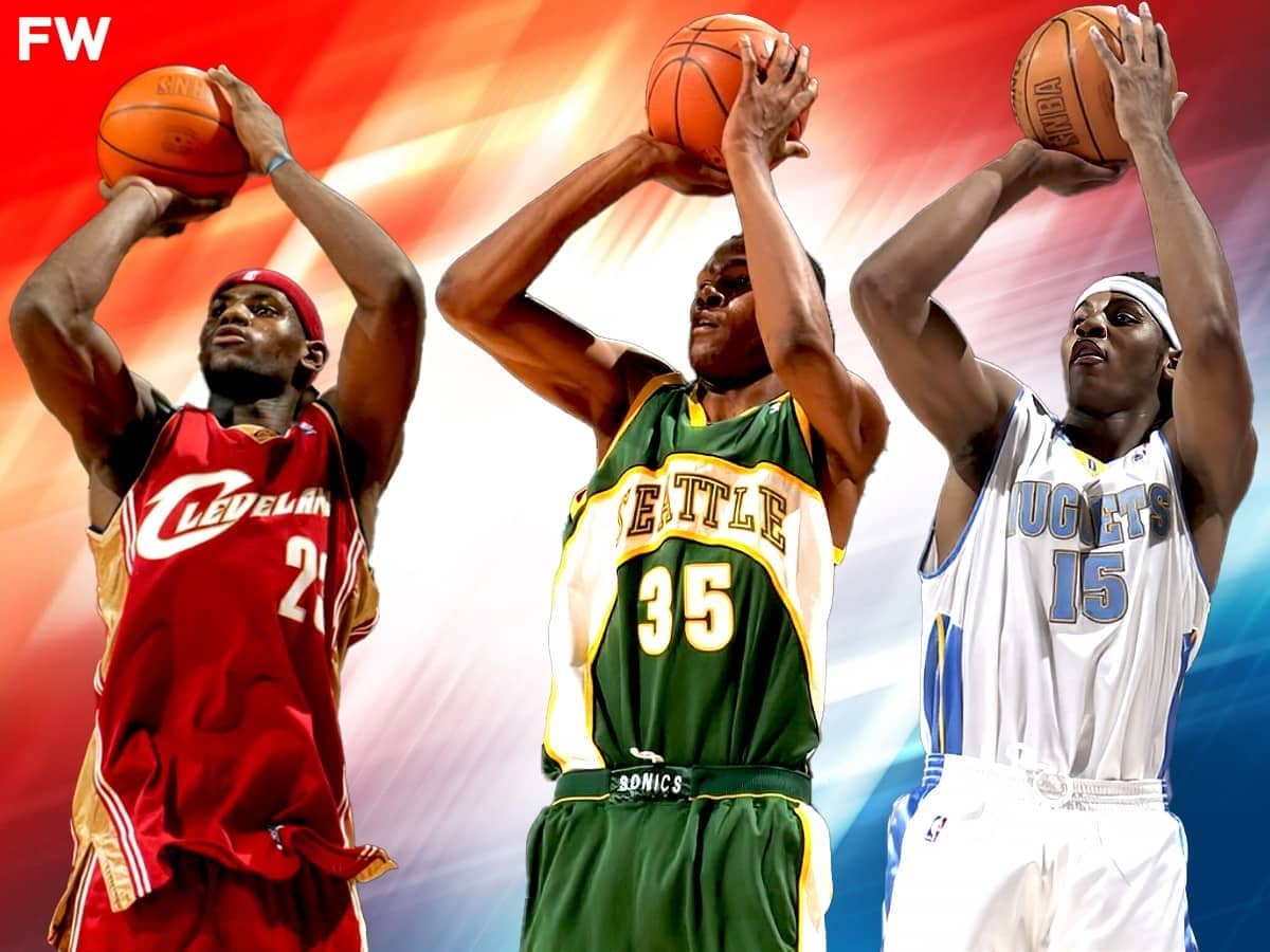 Nba rookies store