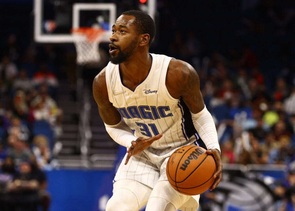Terrence Ross Angry Reaction After Missing Game-Winner In NBA 2K With ...