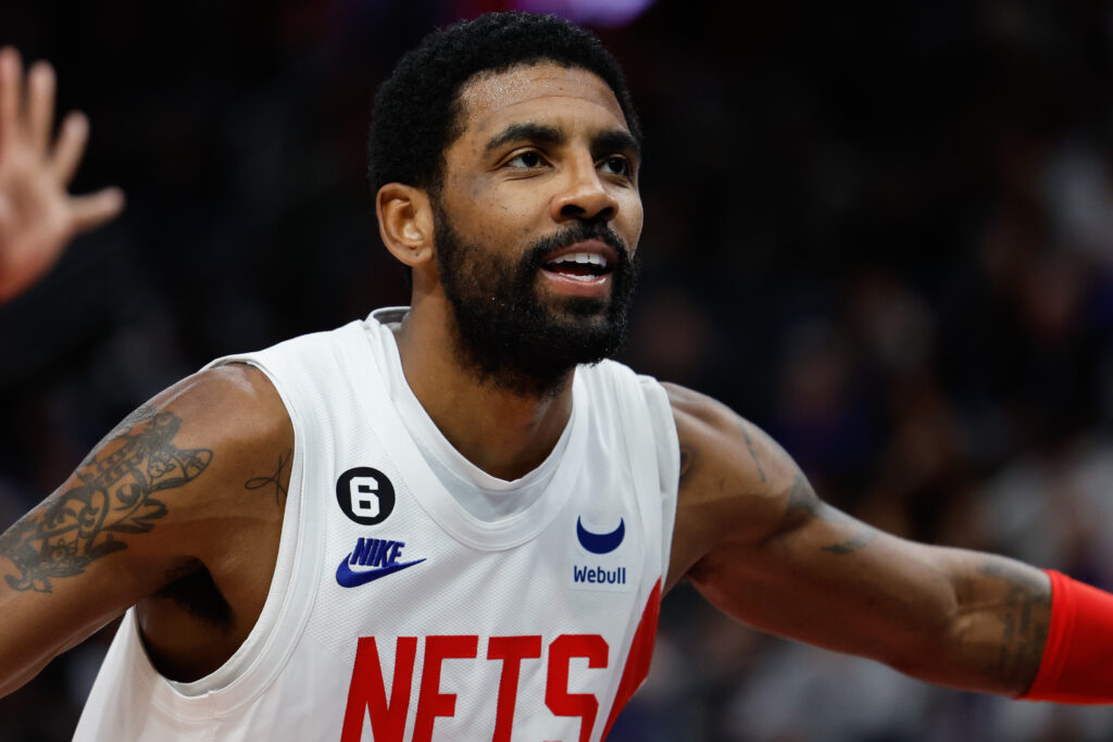 Miami Heat's High Levels Are Reportedly Concerned About One Aspect Of ...