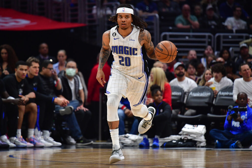 Markelle Fultz Says He Could Have Helped 76ers Win Championships If ...