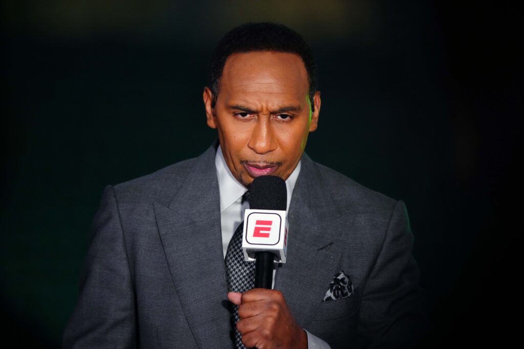 NBA Fans Are Shocked After FS1 Surpasses ESPN As Most Subscribed Cable ...