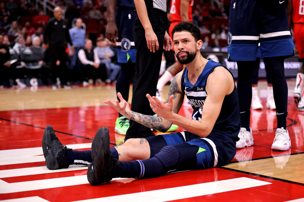 Austin Rivers Gets Roasted By Former NFL Player After Brutal Comeback ...