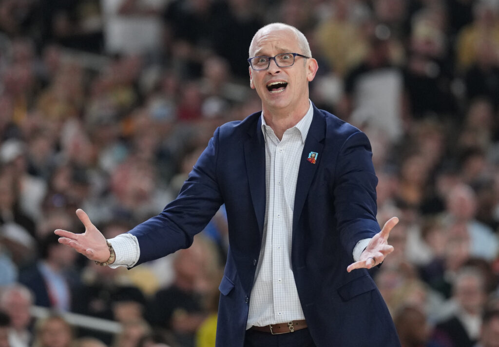 Russell Westbrook Likes Social Media Post About Dan Hurley Rejecting ...