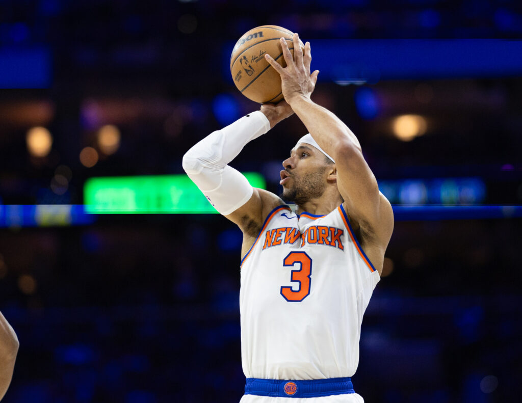 Every NBA Team's Most Underrated Player For The 2024-25 Season ...