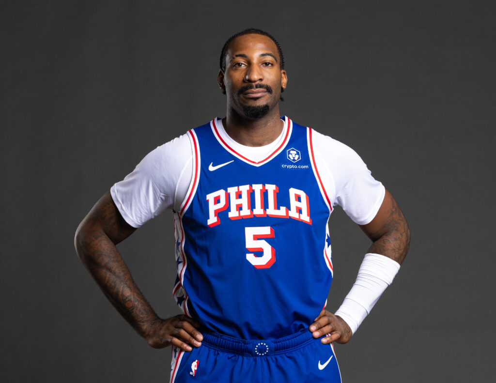 Andre Drummond Admits He Intentionally Missed Shots To Get More ...