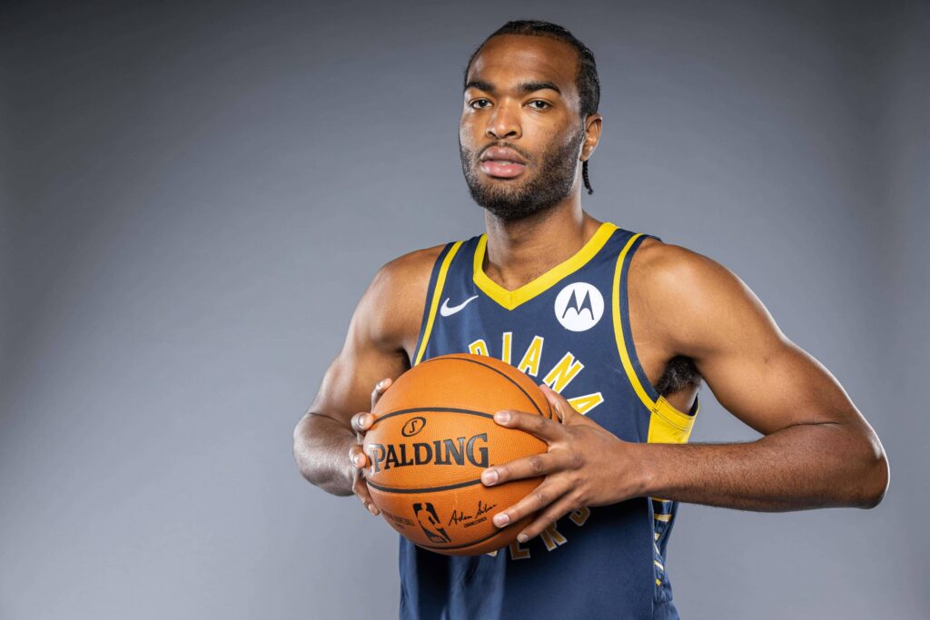 5 G-League Players Trying To Make A Comeback To The NBA - Fadeaway World