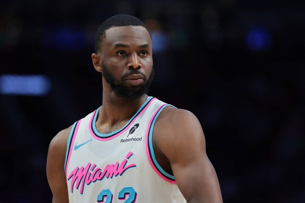 The Best Lakers Targets Right Now: Shooter, 3-And-D Wing, Power Forward ...