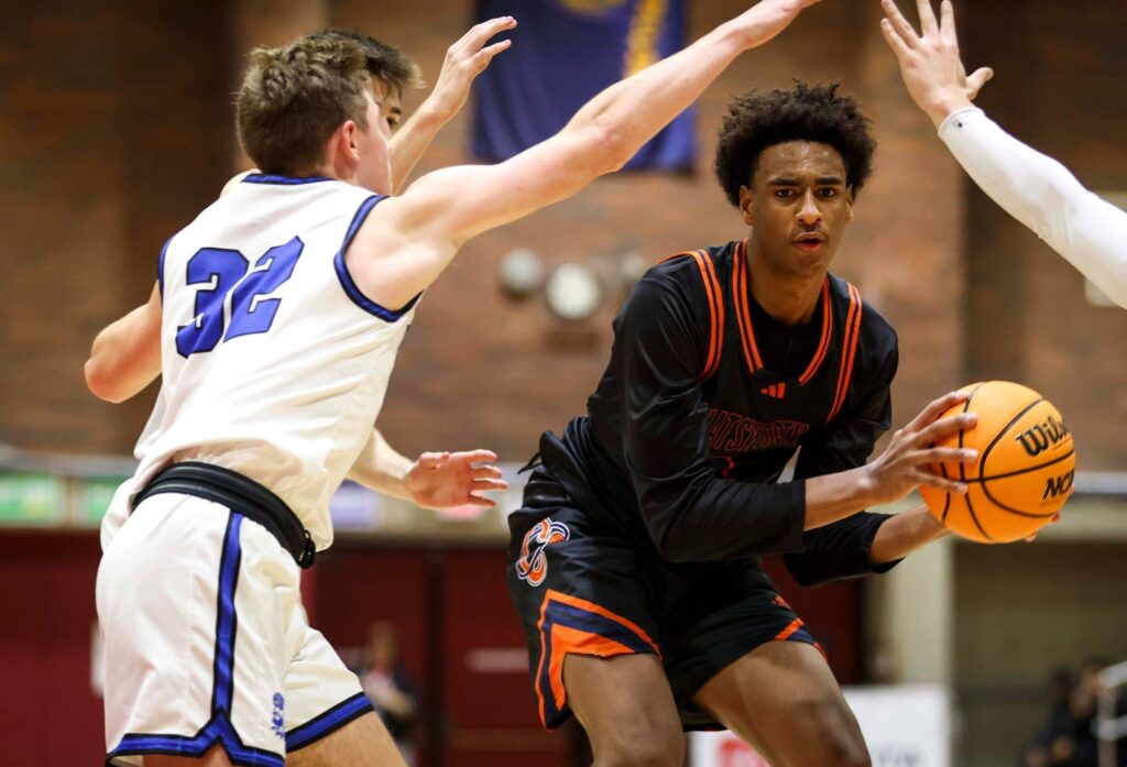 Alijah Arenas Out Of Induced Coma And Making Significant Progress After ...