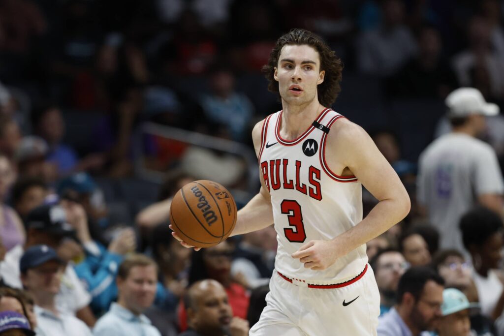 Ranking The 5 Best NBA Guards Still Available In Free Agency Market ...