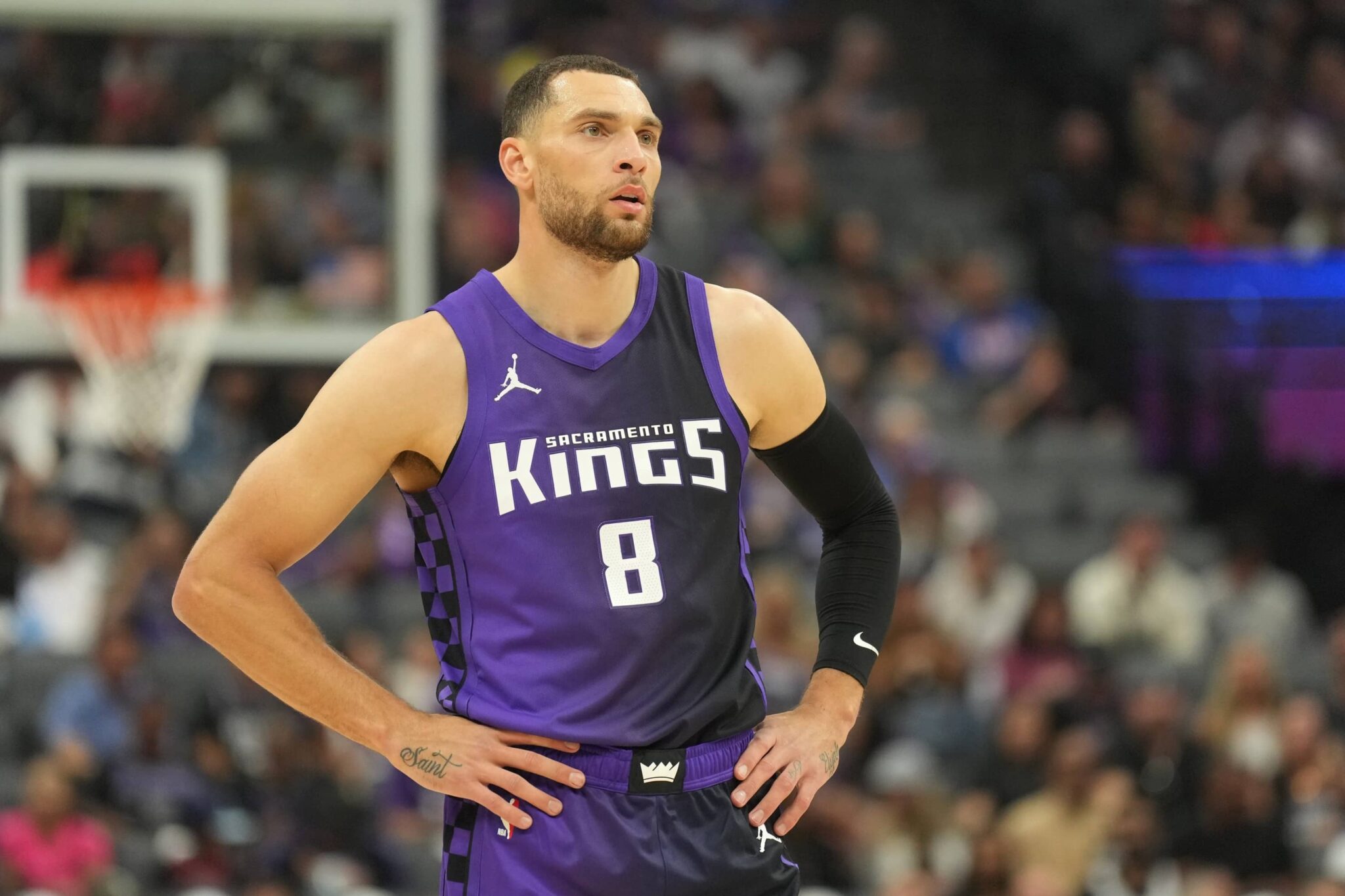 2025-26 NBA Stats Leaders Predictions: Who Will Lead In PPG, RPG, APG ...