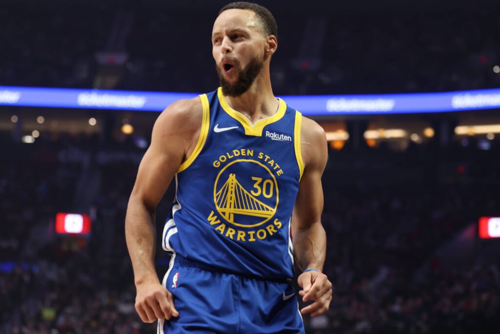 Pacers vs. Warriors Injury Report: Indiana Missing Seven Players ...