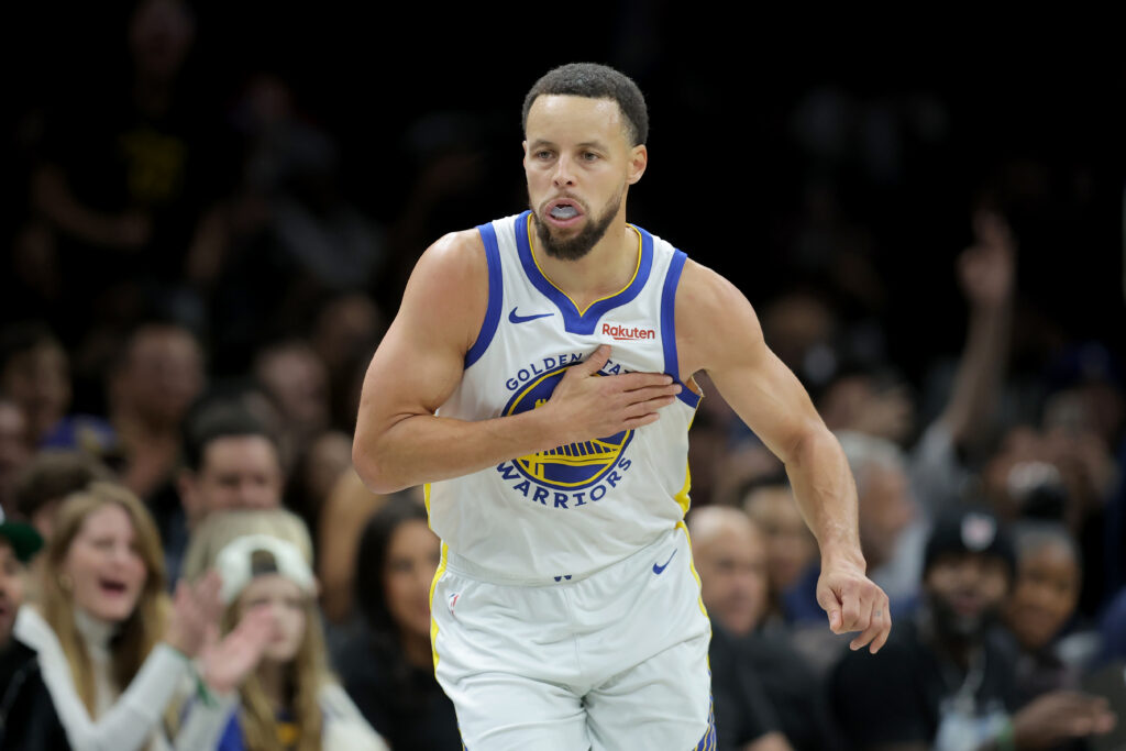 Clippers vs. Warriors Prediction: Preview, Injury Report, Advantages, X ...