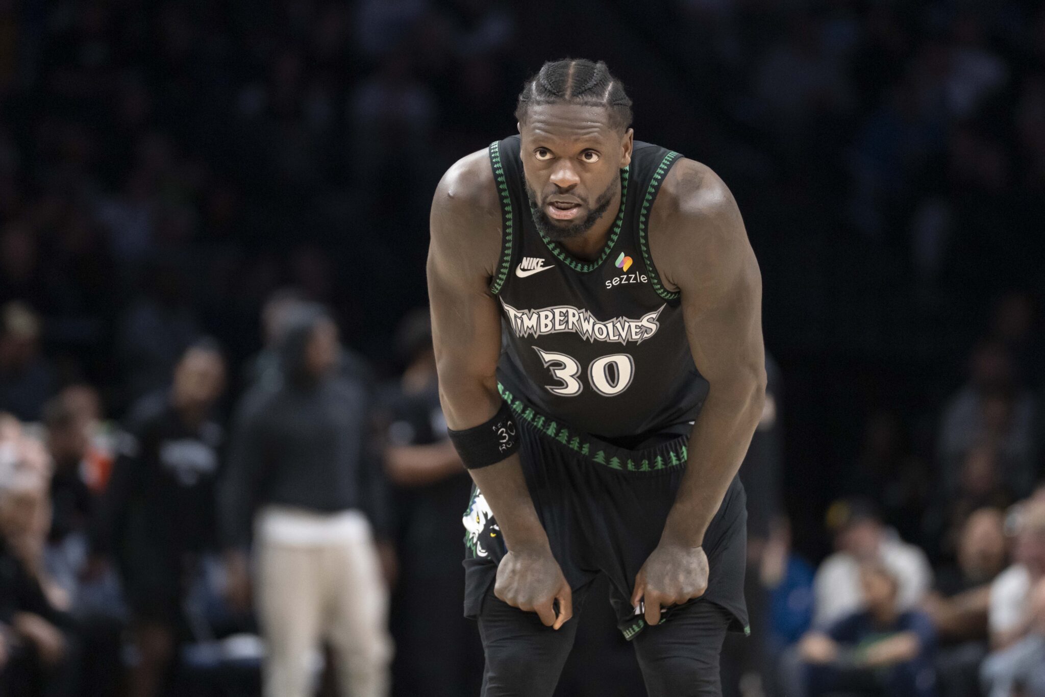 Ranking The 10 Best Left-Handed Players In Today's NBA - Fadeaway World