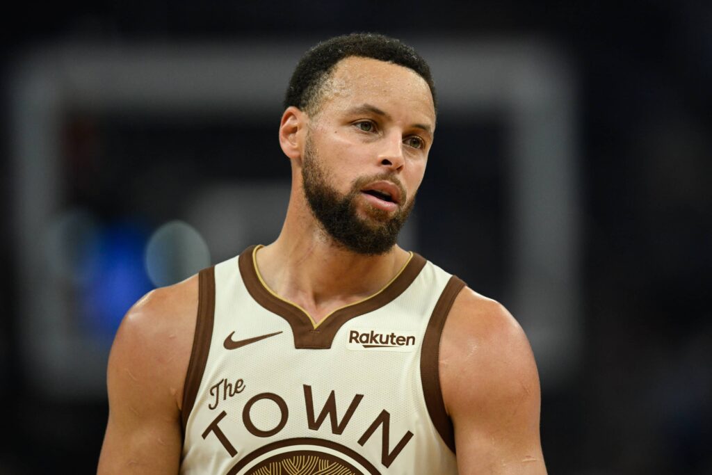 Raptors vs. Warriors Prediction: Preview, Injury Report, Advantages ...