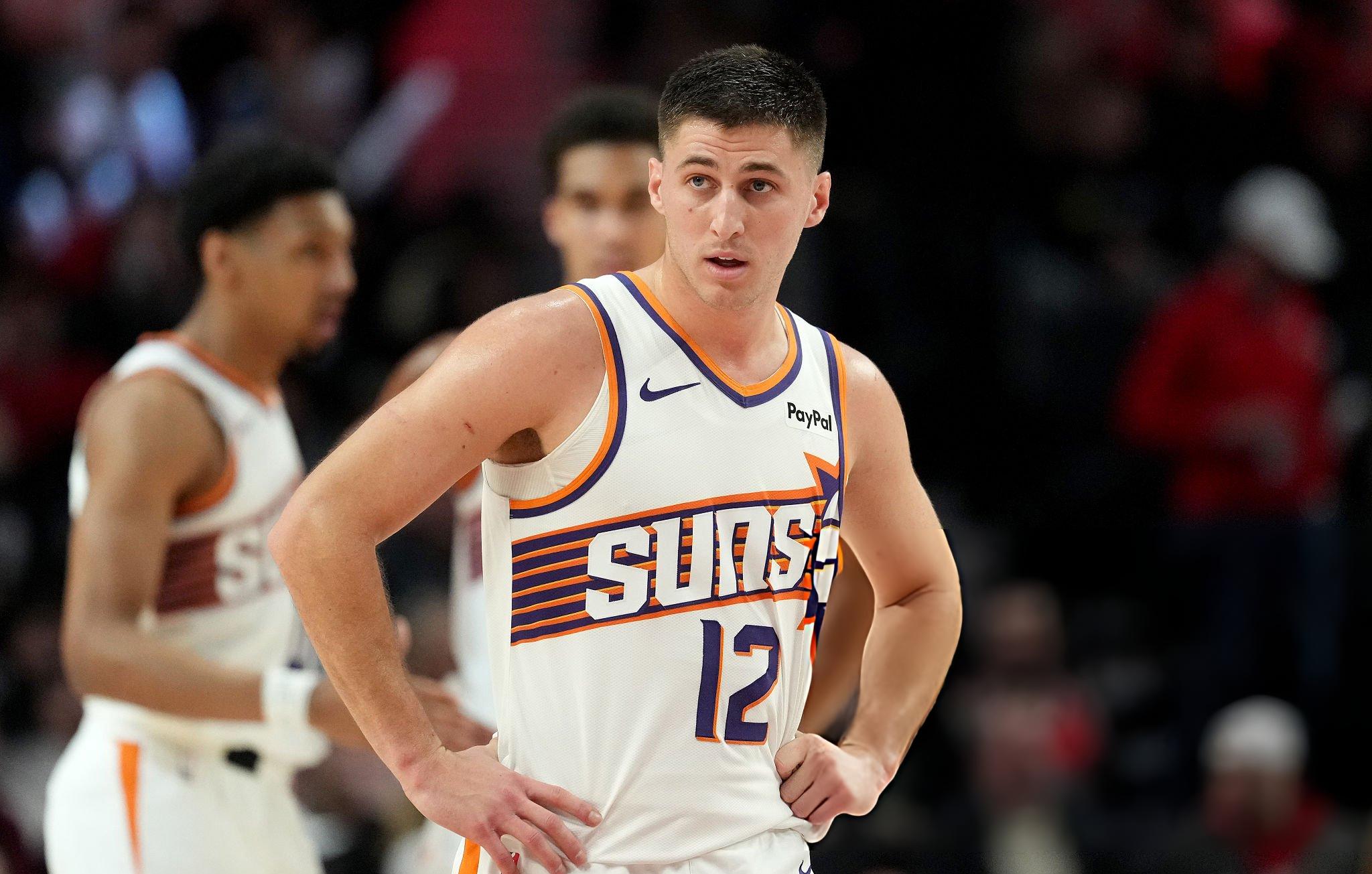 2026 NBA Free Agency: 10 Best Available Point Guards - Fadeaway World